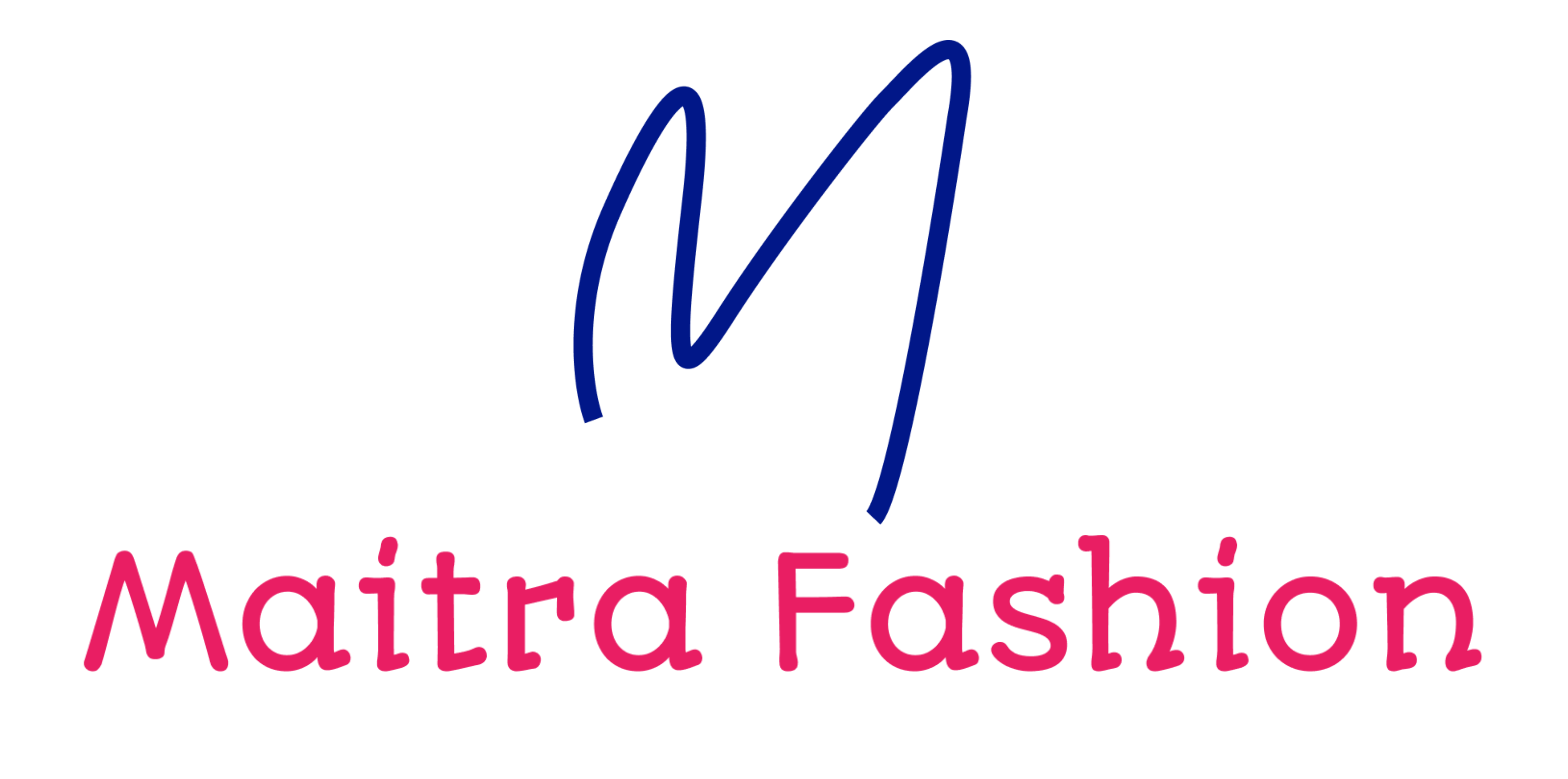 Buy Products Online at Best Prices On Maitra Fashion